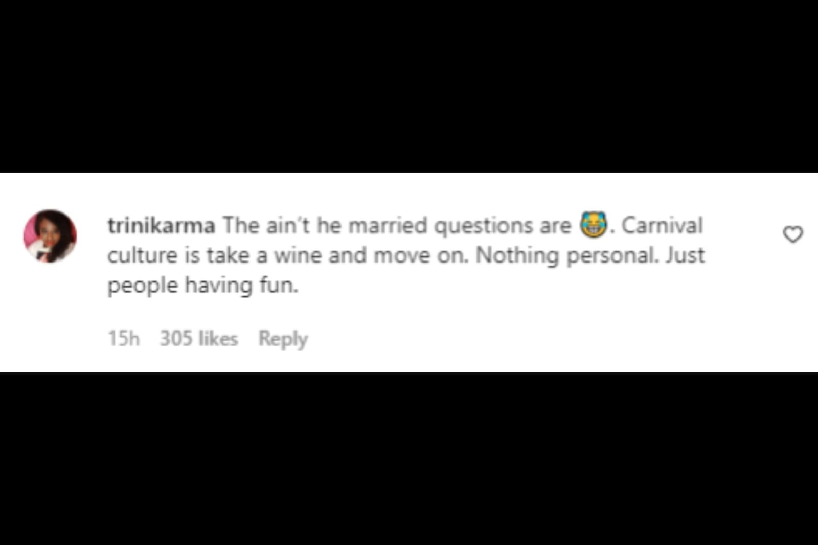 Chance the Rapper: Is Chance the Rapper still married? Jamaican ...