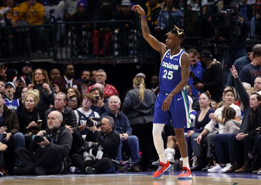 Reggie Bullock purchases 5-acre island in Belize: Details of ‘BULLOCK ...