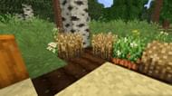 5 best Minecraft texture packs like Faithful