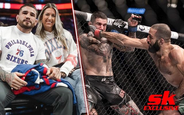 Sean Brady slams backlash for revealing death threats sent to his wife ...