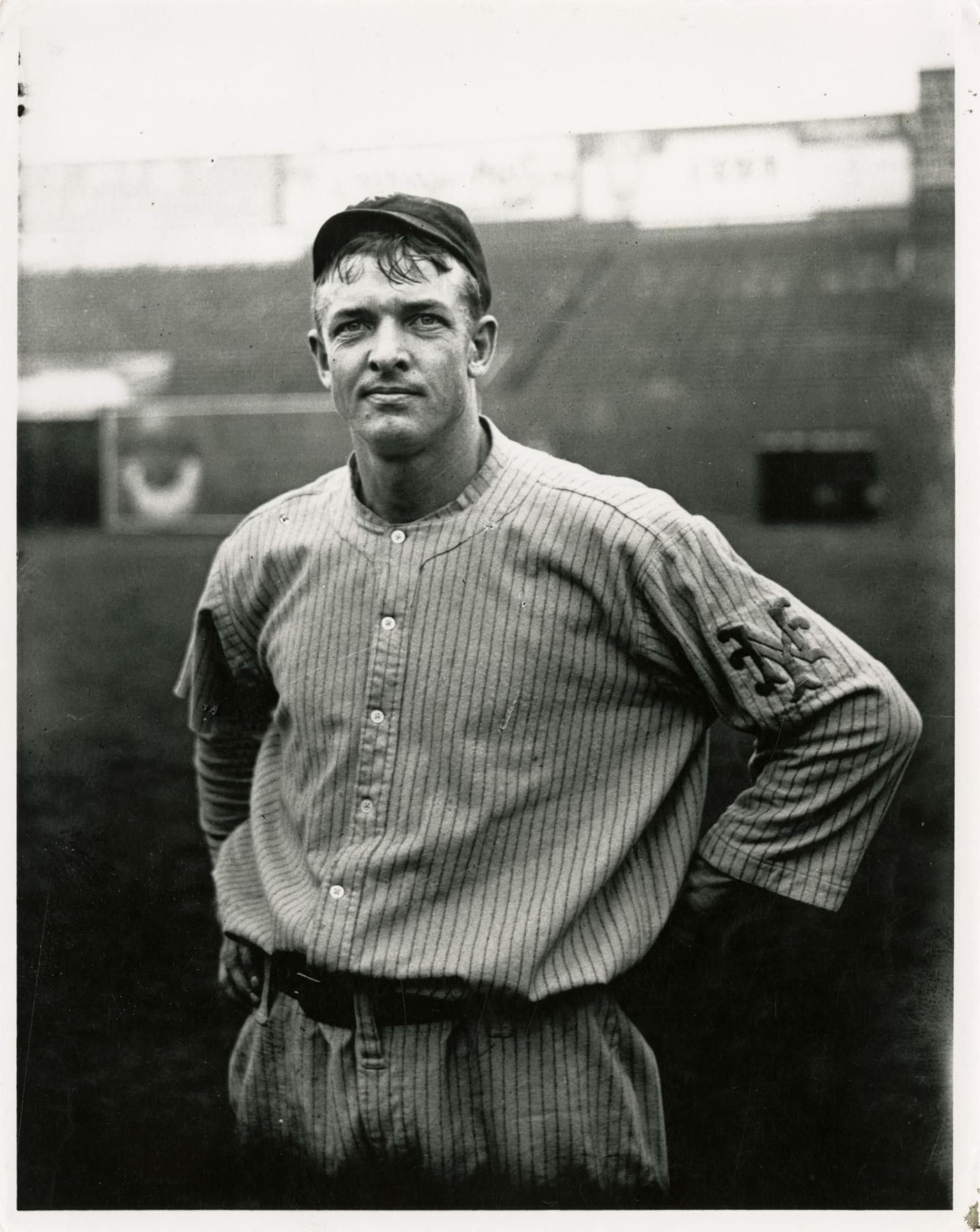 Which MLB pitcher has the most career shutouts in league history ...