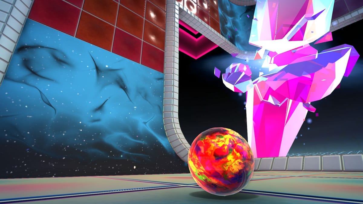 Top 5 platformers that are worth revisiting in 2023