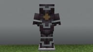 7 best armor trims in Minecraft 1.20 Trails and Tales update