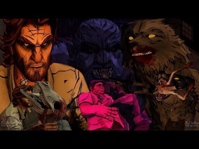 5 best offline story-based mobile games to play in 2023