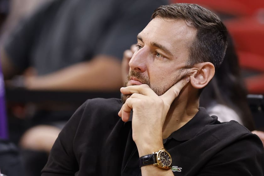 "Common sense prevails" - Internet reacts as trans player Lexi Rodgers ...