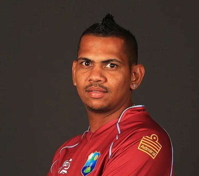 Los Angeles Knight Riders - Players, Match Schedule, Squad, Stats ...