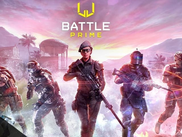 COD Mobile: Top 5 games like COD Mobile for mobile devices