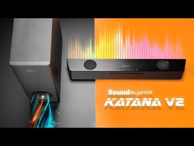 7 best gaming speakers for an enhanced audio experience