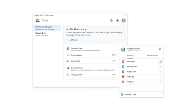 windows: 7 must-have apps for your Windows PC in 2023