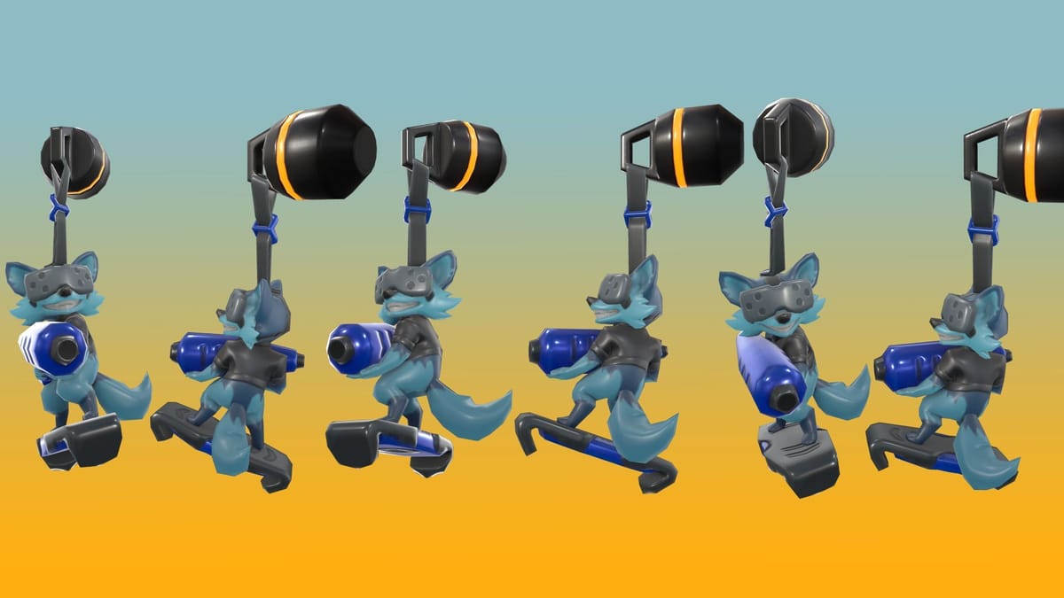 How to get Radiant Entertainment System gun buddies in Valorant?