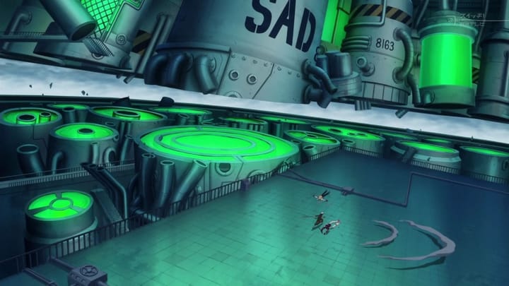 One Piece: Top 10 strongest characters in Punk Hazard, ranked