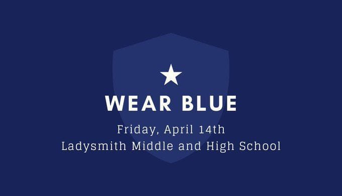 Who was Hunter Scheel? Tributes pour in as Emily Breidenbach and other ...