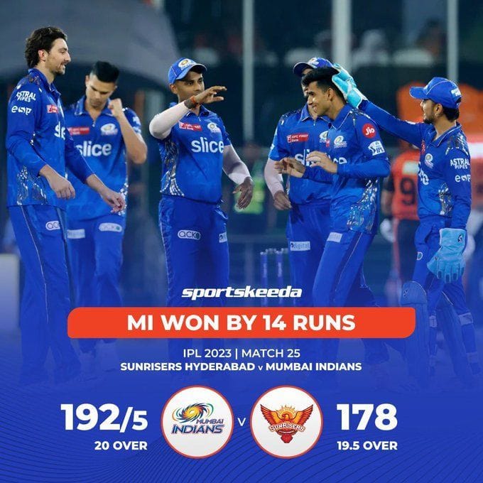 "Give him the confidence that he is going to play" - Murali Kartik on ...