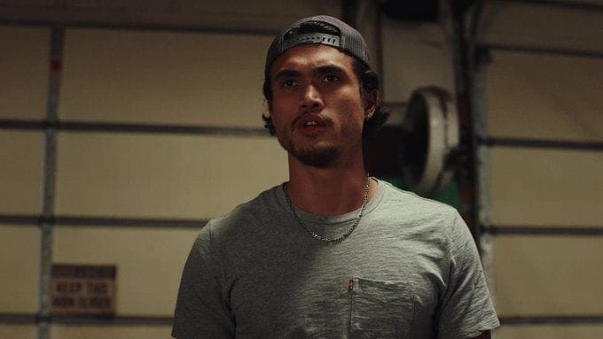 Riverdale season 7: What happened to Reggie?