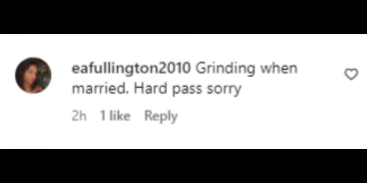 Chance the Rapper: Is Chance the Rapper still married? Jamaican ...