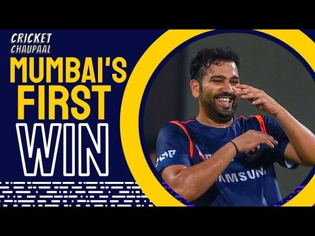 "You will see him in Indian colors" - Aakash Chopra predicts a rosy ...