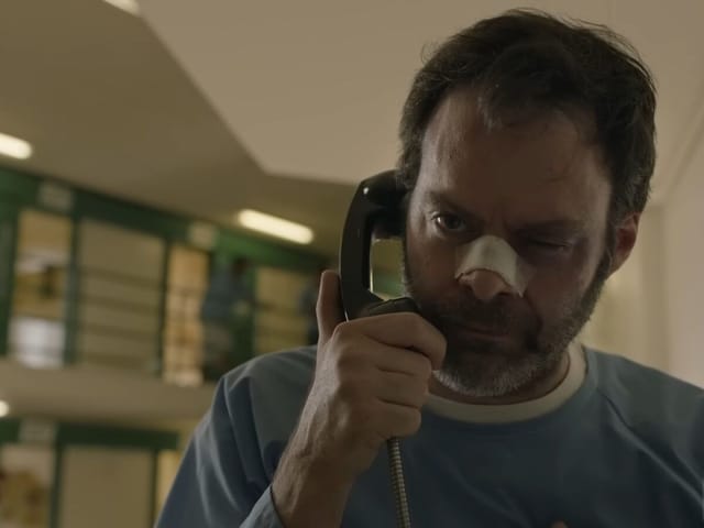 Barry season 4 episodes 1 and 2 recaps and review: It's a new day, it's ...