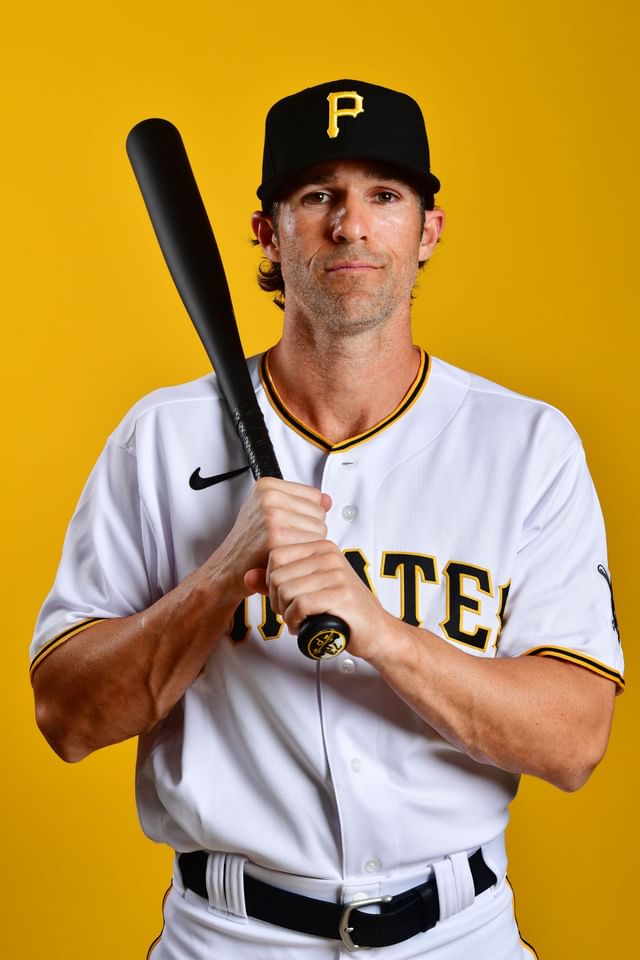 Is Drew Maggi Italian? Minor-league veteran's nationality and ethnicity ...