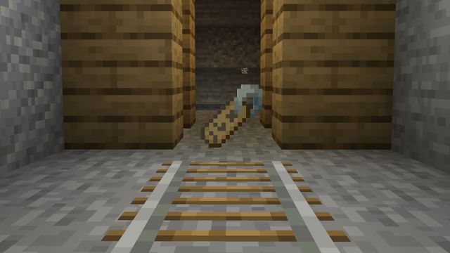 How to find and use name tags in Minecraft