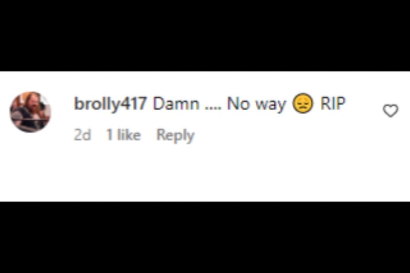 Jimmy the Jester: Who is Jimmy the Jester? Tributes pour in as NJ ...