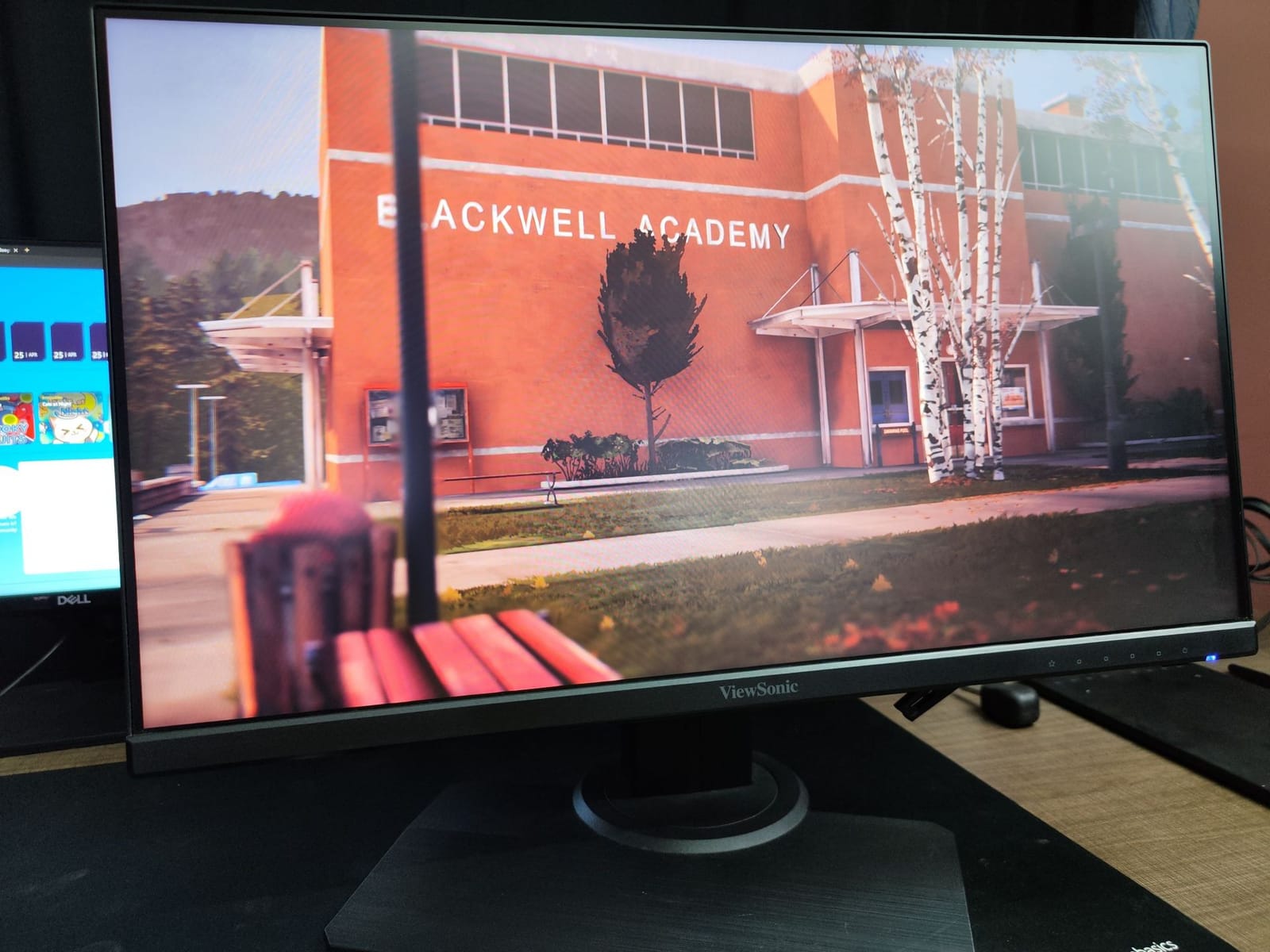 ViewSonic XG2431 240Hz gaming monitor review: Unrivaled champion?