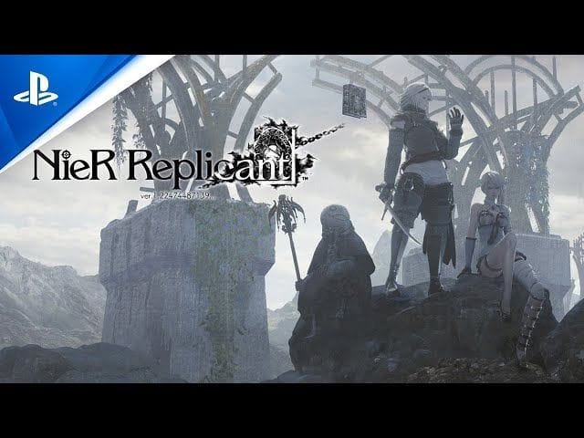 Top 5 offline RPG games to try out on PC