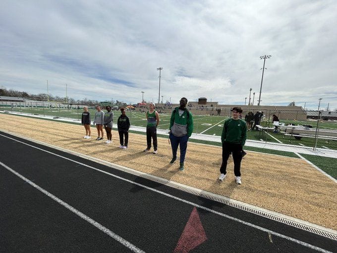 Who is Brandon Marsh's sister, Erin Marsh? All about MLB star's ...