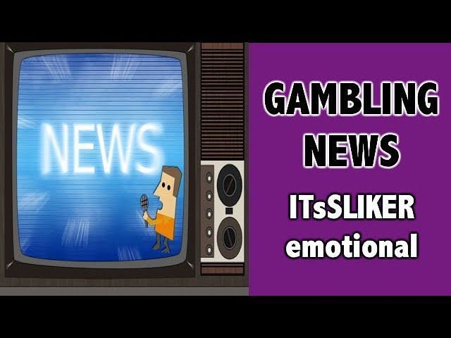 "This guy does not deserve a platform" - Online community divided after ...