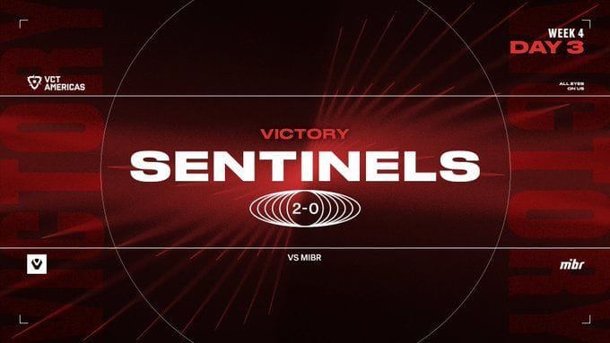 LOUD vs Evil Geniuses - VCT Americas League: Predictions, where to watch, and more