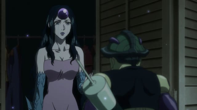 Meruem: Hunter x Hunter: Why & How did the king die? Explained