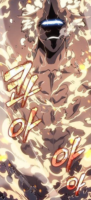 10 strongest hunters in Solo Leveling, ranked