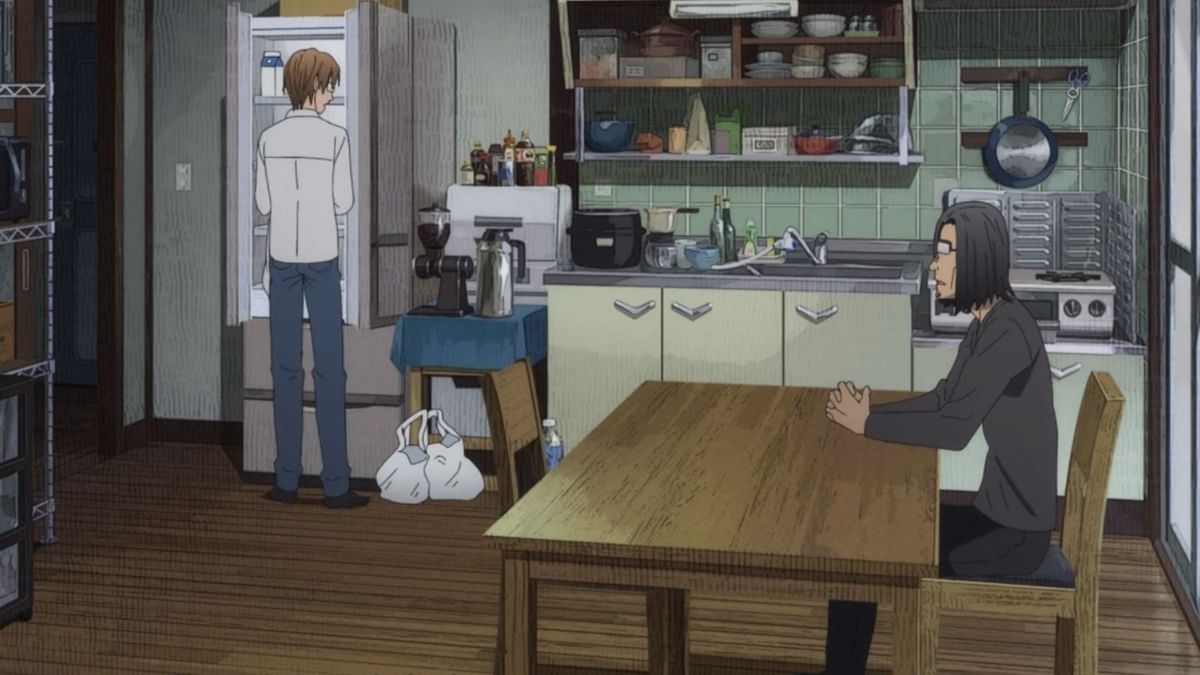 Uncle From Another World Season 2: Potential Release Date, What To 