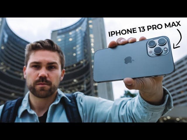Best phone for photography: 5 smartphones with the best camera for ...
