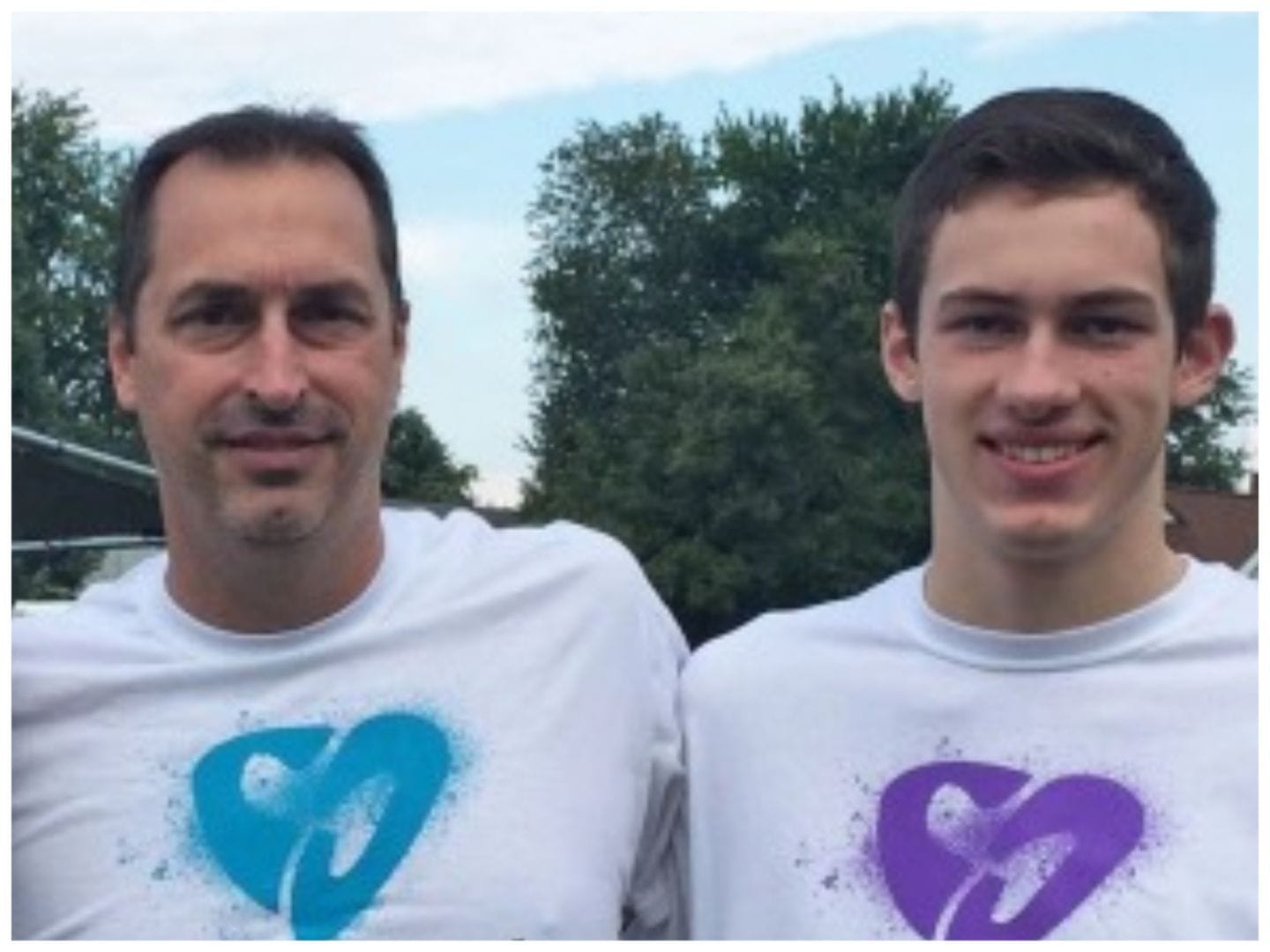 Who is Todd Sturgeon? Former Floyd Central Basketball coach's likes ...