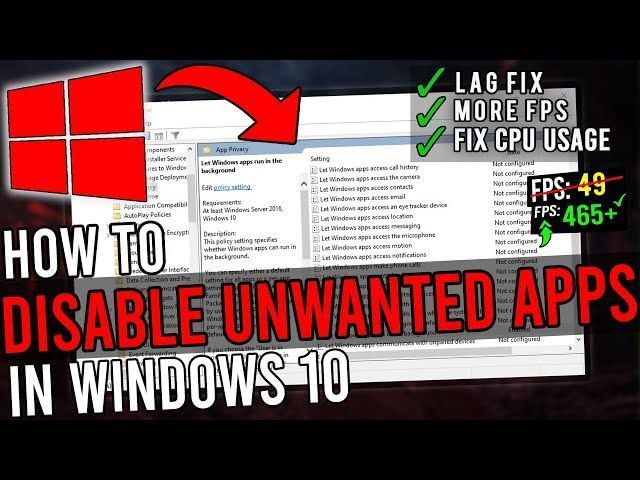 10 essential tips to get the maximum out of your Windows 10 PC