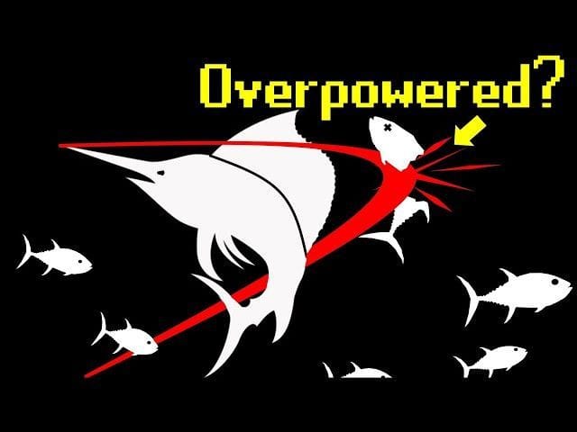 TierZoo's Profile, Net Worth, Age, Height, Relationships, FAQs