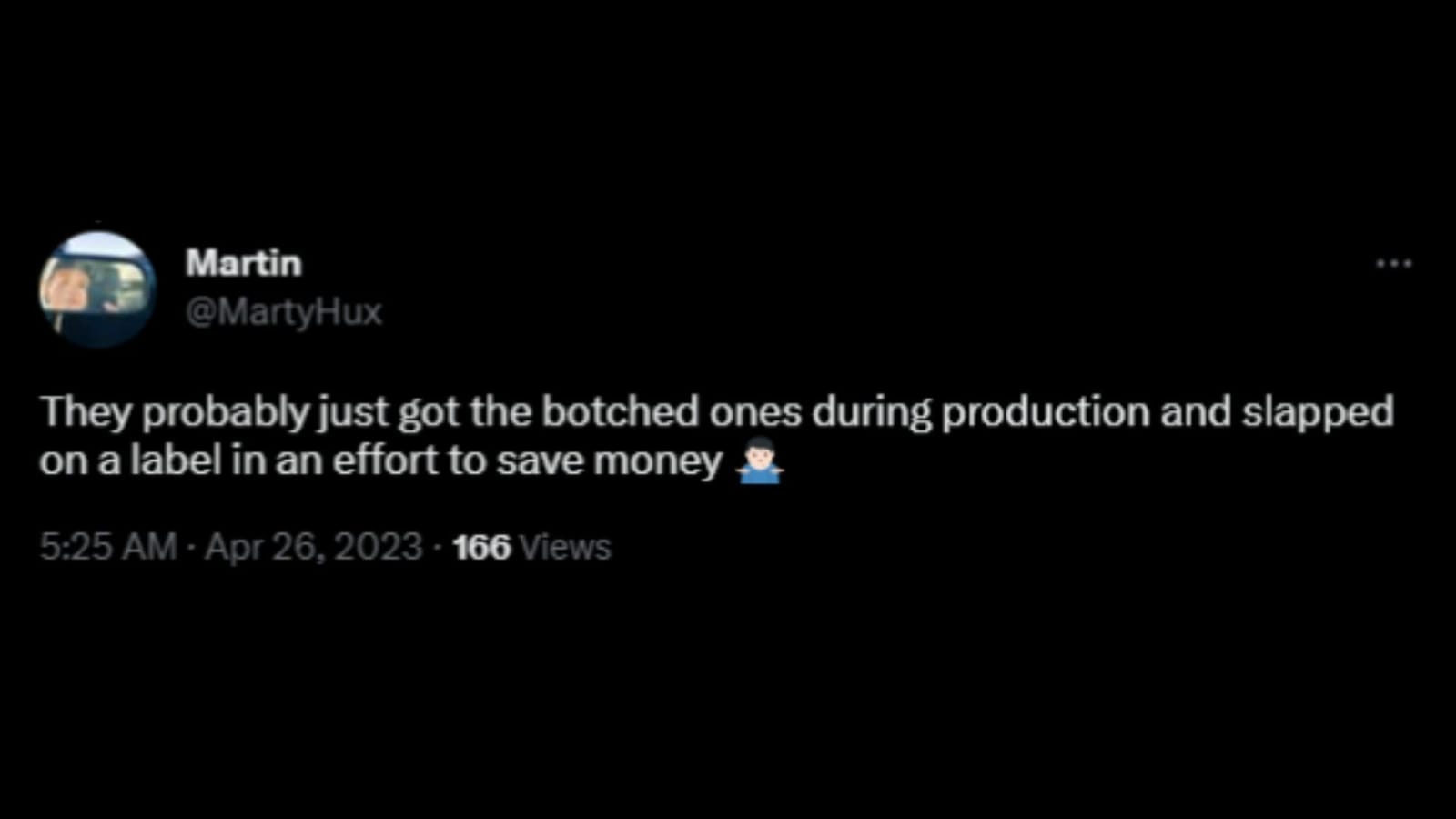 "Are Conservatives going to boycott Mattel?": Barbie Down Syndrome ...