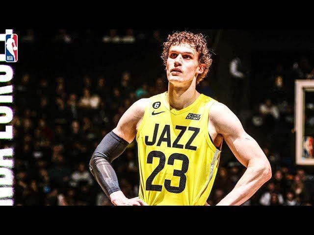 NBA Most Improved Player of the Year (MIP) Power Rankings featuring ...