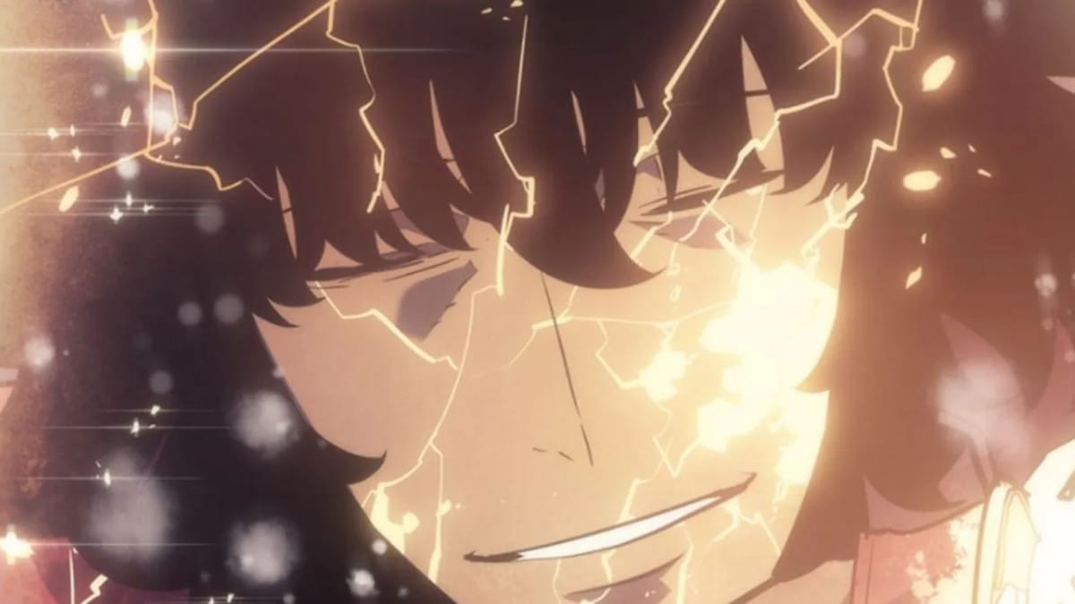 10 strongest hunters in Solo Leveling, ranked