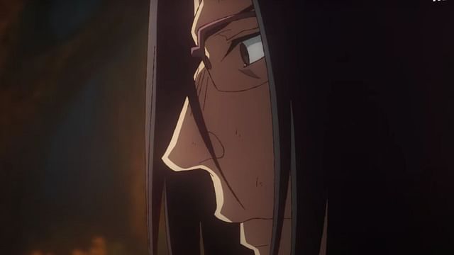 Uncle From Another World Season 2: Potential Release Date, What To 