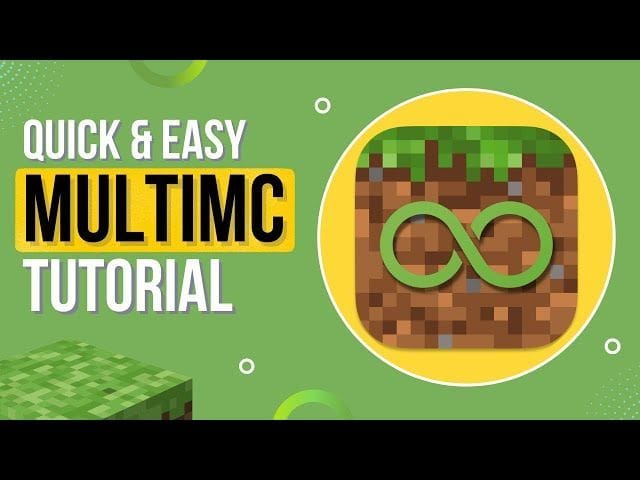 How to find seed of Minecraft server in 2023