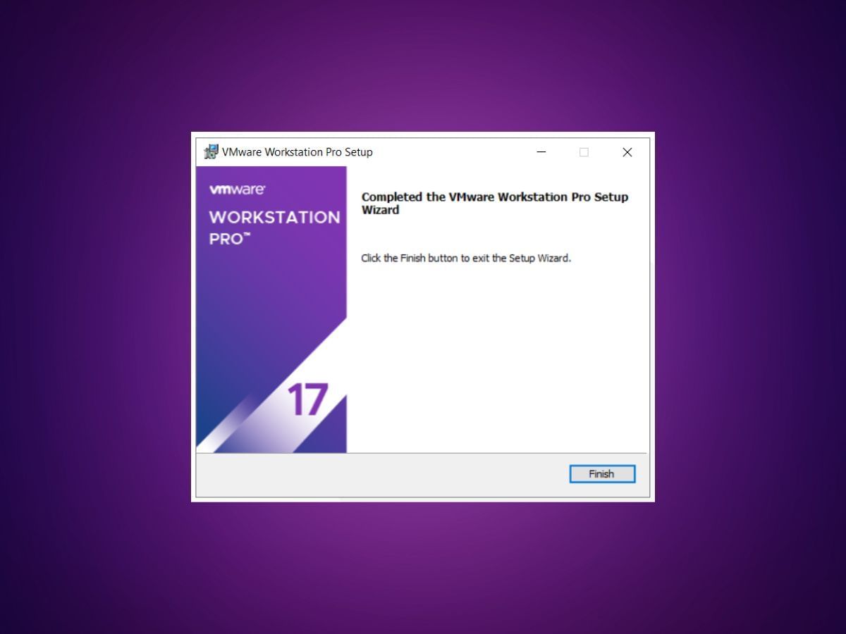 How to set up a virtual machine on your computer