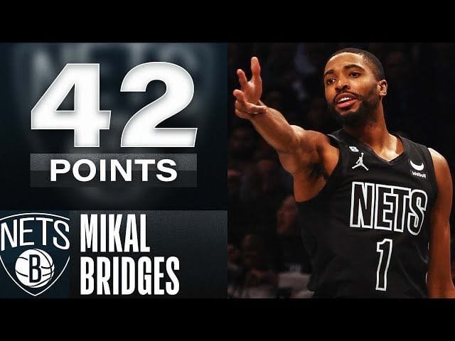 NBA Most Improved Player of the Year (MIP) Power Rankings featuring ...