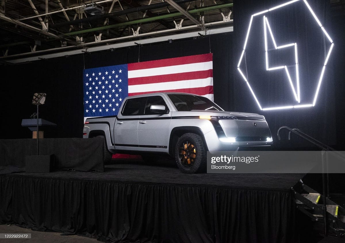 Joe Burrow's Car Collection: A Look at the Luxury and Speed of the NFL ...