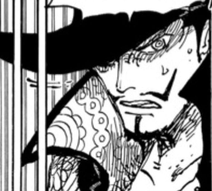 One Piece Chapter 1082: Is Buggy truly a Yonko? Explored