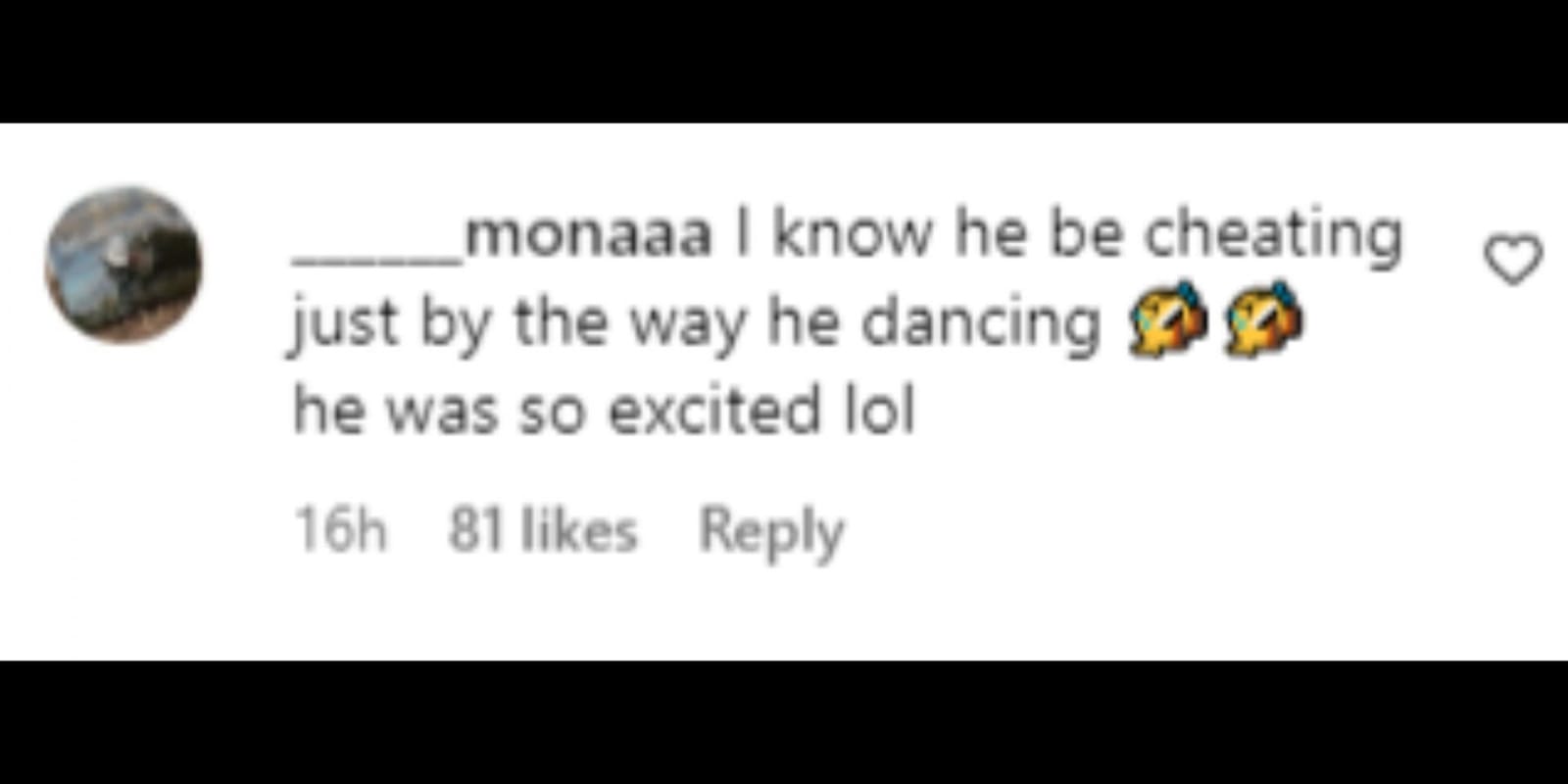 Chance the Rapper: Is Chance the Rapper still married? Jamaican ...