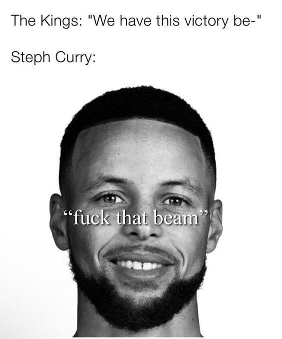 "Draymond Green legacy game"- Warriors fans hyped as Steph Curry and ...
