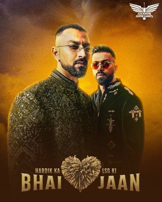 LSG vs GT, Last Match Scorecard: Highlights and results