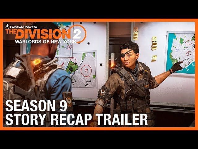 5 games with most memorable NPCs (and 5 with most forgettable side ...