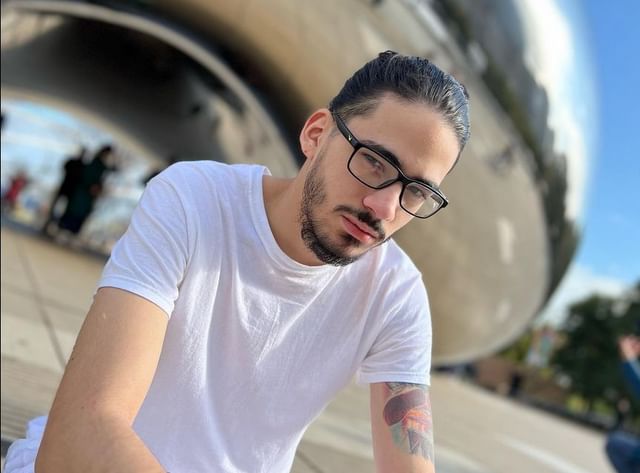 How much is FaZe Sway’s Net Worth in 2023?